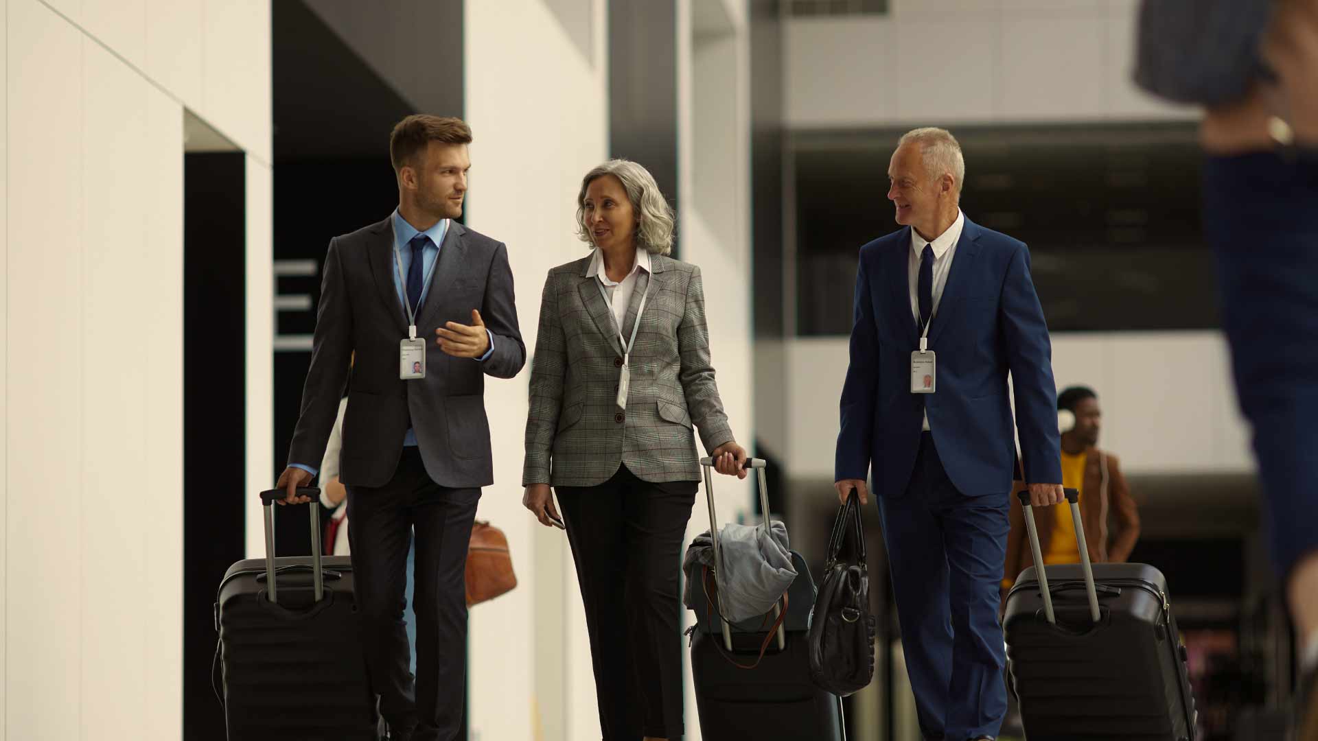 Aerodromski transferi - La Liberte | Iznajmljivanje LUKSUZNIH vozila sa ...